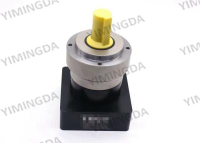 China PN 632500283 Gearbox GTXL Parts GTXL Y AXIS Cutter Parts for sale