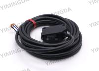 China GTXL OSHIMA Spreader Machine Parts Paragon VX PH1 Photo Sensor 04.04.14.1003 for sale
