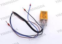China Close Sensor QL-05N Auto Spreader Machine Parts PN 04.04.14.1201 For OSHIMA for sale