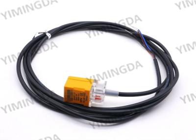 China Close Sensor QL-05NB Spreader Parts 04.04.14.1202 Paragon VX For OSHIMA for sale