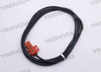 China GTXL XLC7000 Auto Spare Part SENSOR LS-04N-V For OSHIMA Spreader for sale