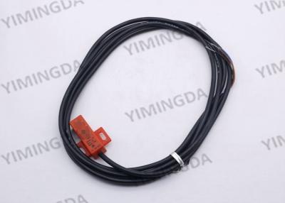 China GTXL XLC7000 Auto Spare Part SENSOR LS-04N-V For OSHIMA Spreader for sale