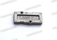 China GT7250 S5250 692500010 Textile Machine Parts Blind Plate Solenoid Valve Group Cutter for sale