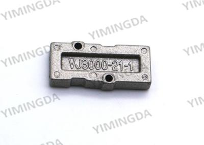 China GT7250 S5250 692500010 Textile Machine Parts Blind Plate Solenoid Valve Group Cutter for sale