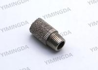 China PN 875500101 Textile Machine Parts Electromagnetic Valve Group Silencer GTXL Z7 for sale