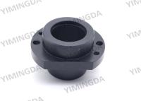 China PN 98534000 GTXL Housing Bearing Crank Spare Parts For Gerber Paragon HX VX for sale