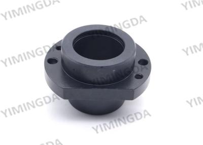 China PN 98534000 GTXL Housing Bearing Crank Spare Parts For Gerber Paragon HX VX for sale