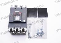 China SWITCH ABB A1A 125 TMF 100-1000 3P F For Yin Cutter Parts 7N for sale