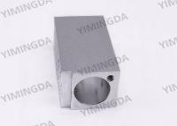 China PN CH08-01-22 FLAT GEAR Auto Cutter Parts For YIN 5N Textile Machine for sale
