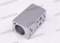 China PN CH08-01-22 FLAT GEAR Auto Cutter Parts For YIN 5N Textile Machine for sale