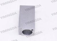 China PN CH08-01-22 FLAT GEAR Auto Cutter Parts For YIN 5N Textile Machine for sale
