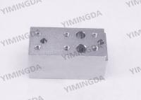 China PN CH08-01-22 FLAT GEAR Auto Cutter Parts For YIN 5N Textile Machine for sale
