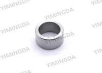 China PN 98574000 Spacer Crank Bearing Gerber Spare Parts For Paragon HX/VX for sale