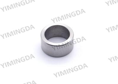 China PN 98574000 Spacer Crank Bearing Gerber Spare Parts For Paragon HX/VX for sale