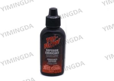 China GT7250 Textile Machine Parts XLC7000 Z7 Auto Cutter Parts Tri Flow Lubricante for sale