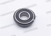China Deep Groove Bearing Ball Cutter Spare Parts PN152283002 For Gerber 7250 5250 S91 for sale