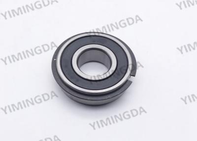 China Deep Groove Bearing Ball Cutter Spare Parts PN152283002 For Gerber 7250 5250 S91 for sale