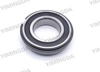 China Paragon VX PN153500084 Bearing Spare Parts S5200 GTXL For Gerber GT7250 for sale