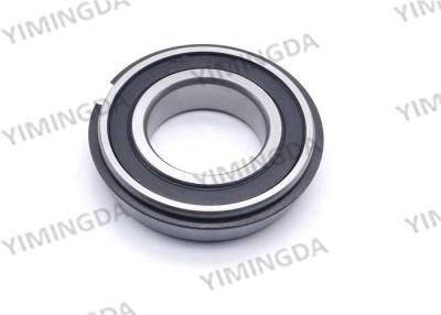 China Paragon VX PN153500084 Bearing Spare Parts S5200 GTXL For Gerber GT7250 for sale