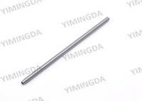 China 93760001 Drill Gerber Auto Cutter Parts XLC7000 Textile Machine Parts for sale