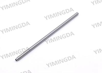 China 93760001 Drill Gerber Auto Cutter Parts XLC7000 Textile Machine Parts for sale