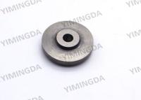 China SC3 CV030 Rear Roller Auto Cutter Parts Investronica Textile Cutting Machine Parts for sale