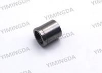 China Investronica Cutter CV030 SC3 Tungsten Carbide Side Roller Textile Machine Spare Parts for sale