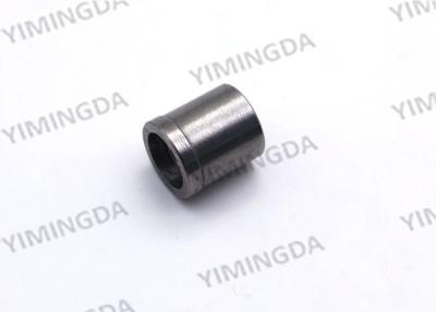 China Investronica Cutter CV030 SC3 Tungsten Carbide Side Roller Textile Machine Spare Parts for sale