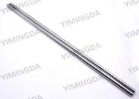 China Drill Slide Shaft 7N Auto Cutter Spare Parts SF10g6-4401 For Yin Cutters for sale