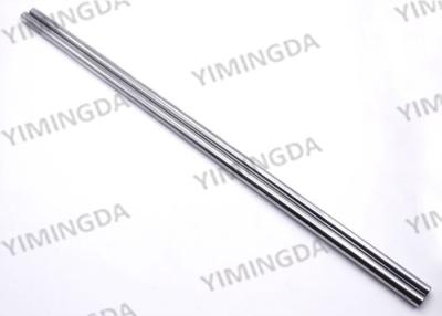 China Drill Slide Shaft 7N Auto Cutter Spare Parts SF10g6-4401 For Yin Cutters for sale
