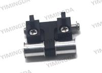 China Vector 2500 Cutter Parts Sharpening Assembly Kits 115037 115038 115039 410398 for sale