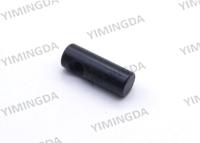 China S91 Textile PN 17649000 Cutting Machine Parts Nut Lock Sharpener GTXL for sale