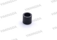 China XLC7000 Spacer Wheel Cutter Spare Parts PN 20571001  S91 for sale