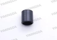 China Spacer Tube PN 20633000 Cutter Machine Parts S91 Textile Duable for sale
