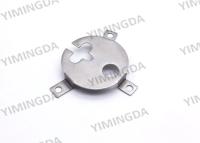 China S5250 Cover Cup PN 21984000 Textile Cutter Parts  S91 Textile Machine Parts for sale