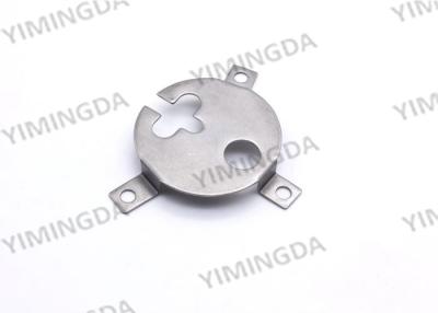 China S5250 Cover Cup PN 21984000 Textile Cutter Parts  S91 Textile Machine Parts for sale