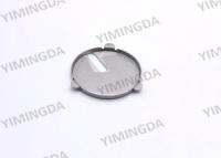 China S91 Cutter Auto Spare Parts PN 23816000 Cup Wear Paragon VX for sale