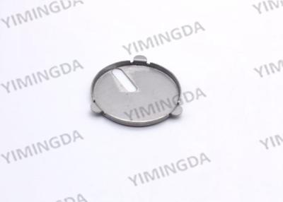 China S91 Cutter Auto Spare Parts PN 23816000 Cup Wear Paragon VX for sale