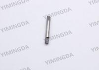 China PIN REAR 4RLR LWR RLR GD Cutter Spare Parts PN 27799002 For S91 Machine for sale