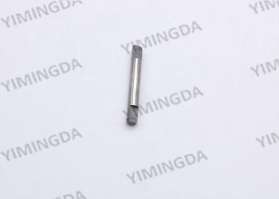 China PIN REAR 4RLR LWR RLR GD Cutter Spare Parts PN 27799002 For S91 Machine for sale