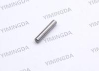 China GTXL Pin Steel PN 30340001 Cutting Machine Parts For S91 Auto Cutter for sale