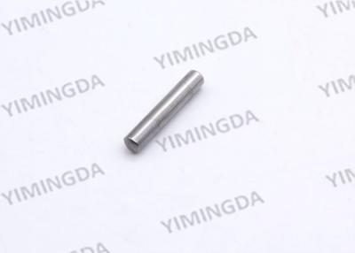China GTXL Pin Steel PN 30340001 Cutting Machine Parts For S91 Auto Cutter for sale
