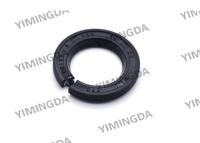 China S5250 Seal Wsher Cutter Spare Parts S91 PN 496277004 OEM for sale