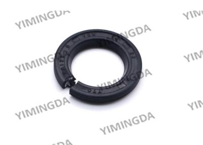 China S5250 Seal Wsher Cutter Spare Parts S91 PN 496277004 OEM for sale