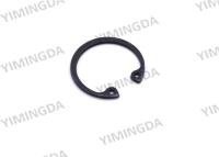 China Retaining Ring Cutter Machine Parts PN 776101026 For S91 CAD for sale