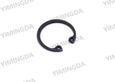 China Retaining Ring Cutter Machine Parts PN 776101026 For S91 CAD for sale