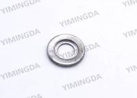 China PN 975113016 Washer Spacer Auto Cutter Parts For S91 Cutting Machine for sale