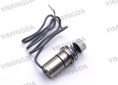 China PN PA007EPM008 Textile Spare Parts Magnet Wire Clamp For BOK Plotter for sale