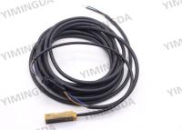 China PN PA007EPM022 GTXL Textile Machine Parts X Sensor For Paragon VX for sale