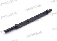 China CH04-10 Shaft Auto Cutter Parts For YIN 5N 7N Textile Machine for sale